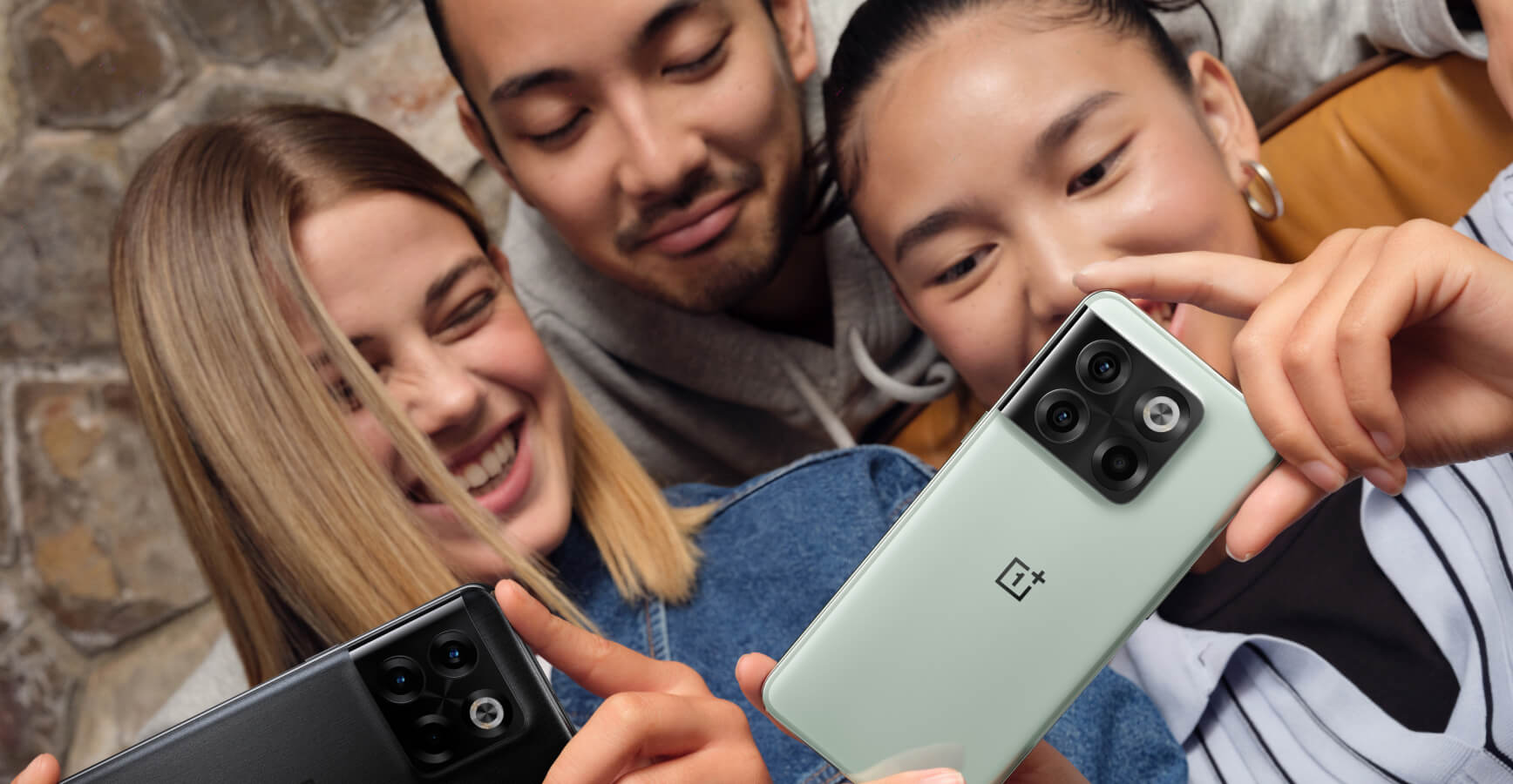 OneTopia | OnePlus India