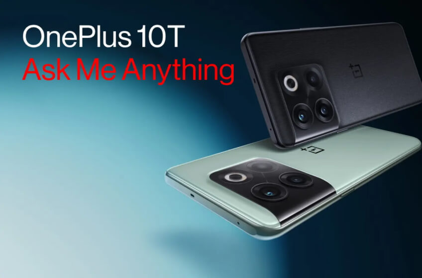 OneTopia | OnePlus India