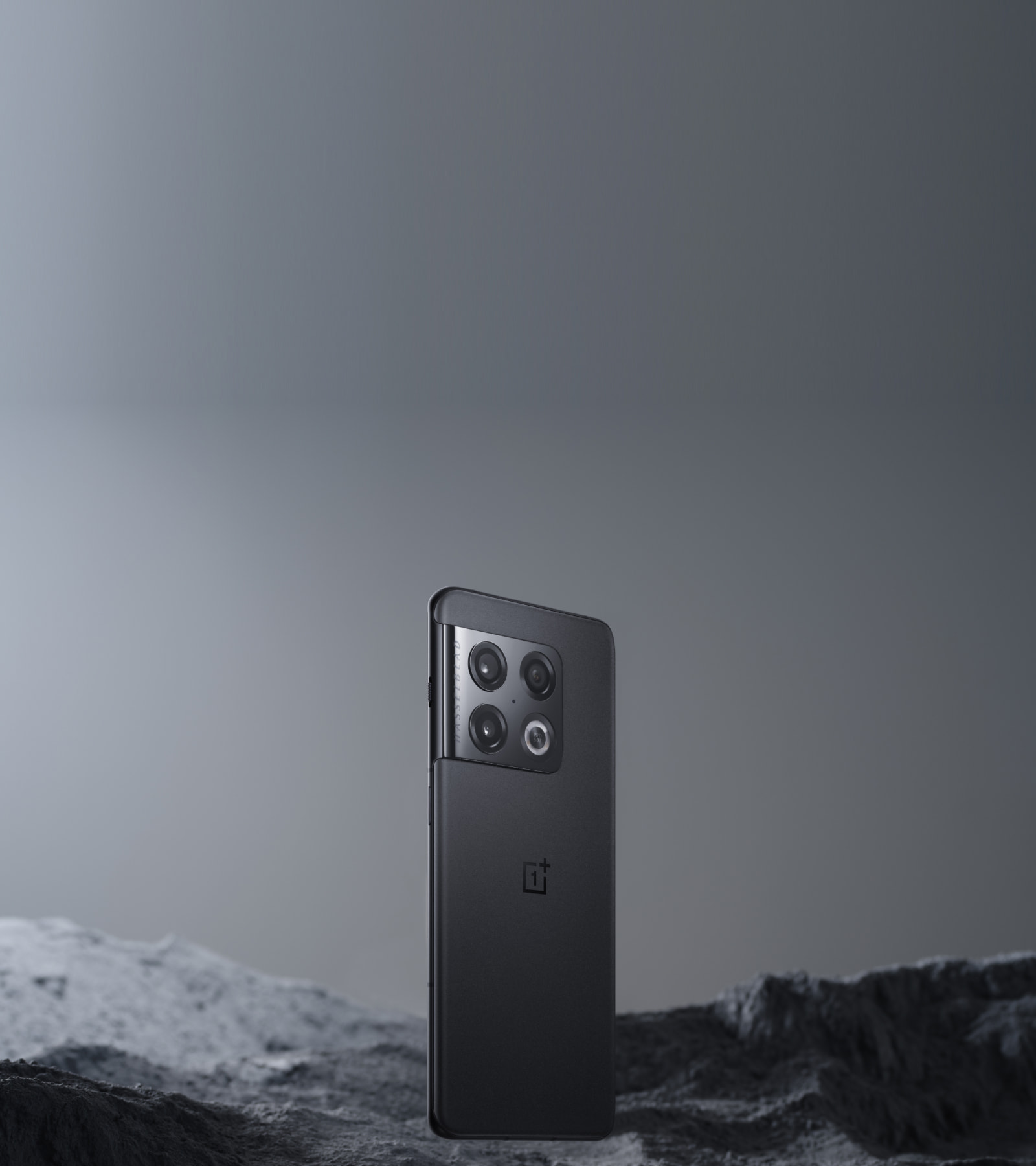 OnePlus 10 Pro and N20 Bundle