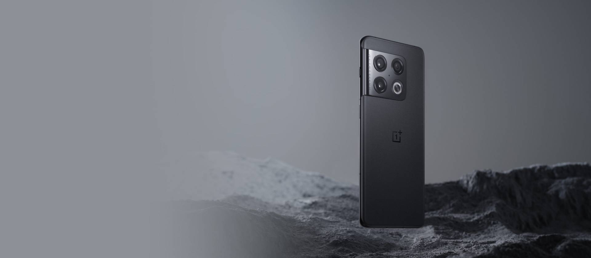 OnePlus 10 Pro and N20 Bundle