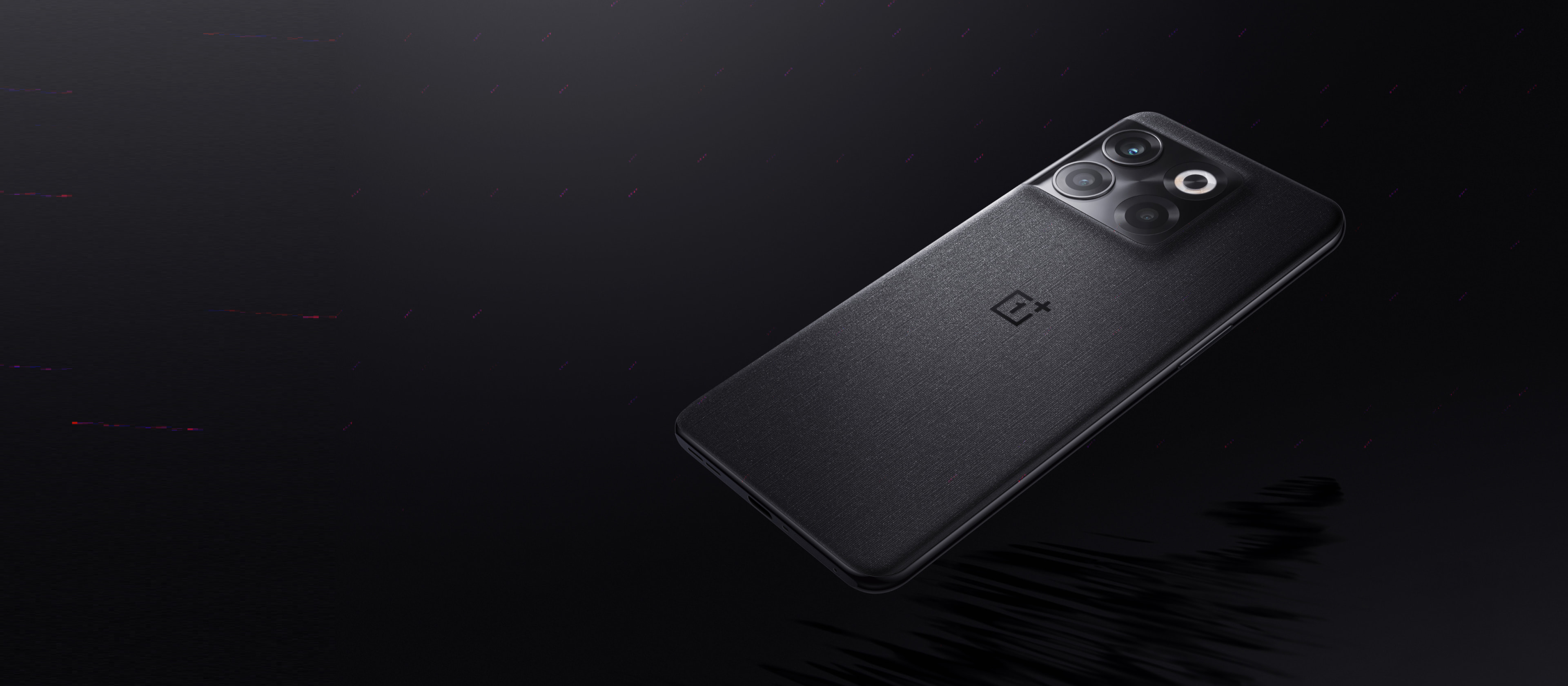 OnePlus 10T and N200 Bundle