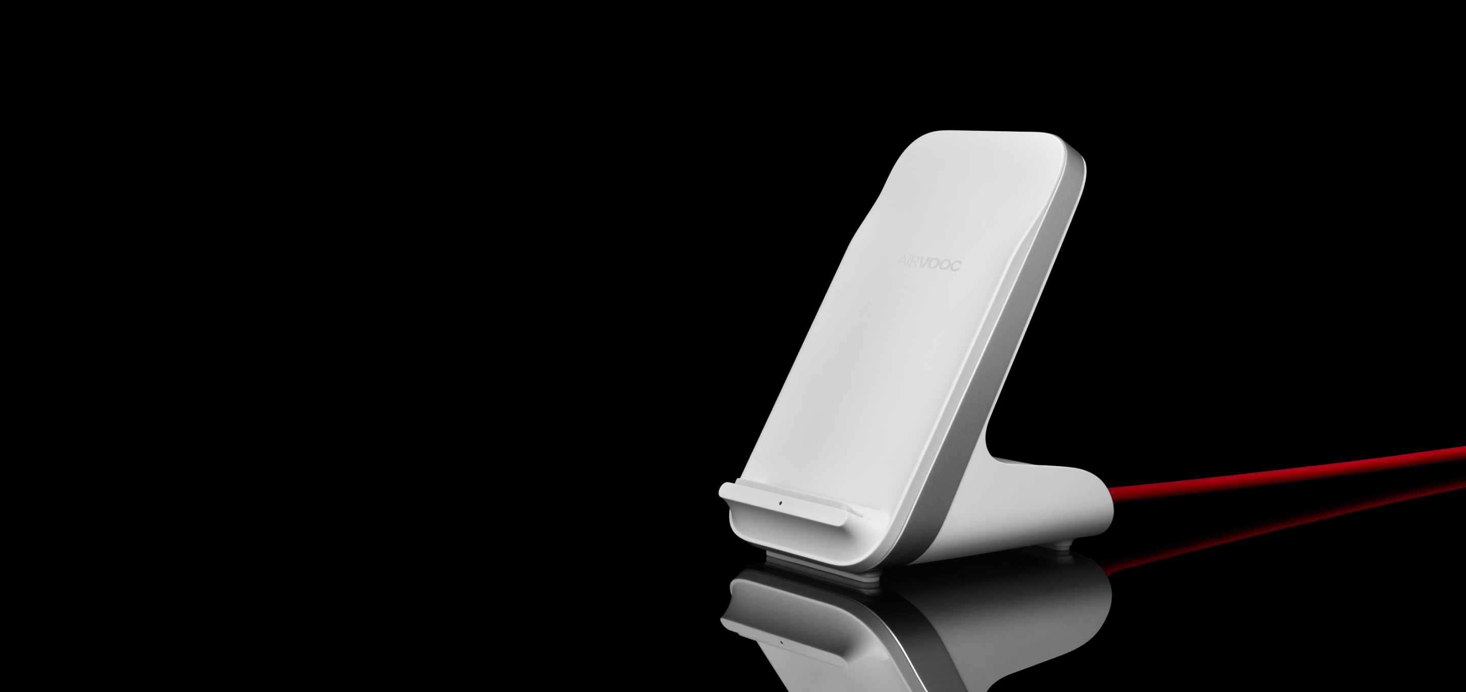 Warp 50 Wireless Supercharger - OnePlus (United Kingdom)