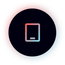 Black Friday Deals in OnePlus Store app | The latest news and updates