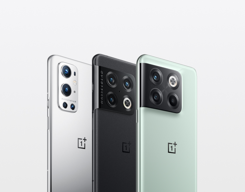 OnePlus Official Store - Shop for OnePlus Products Online - OnePlus