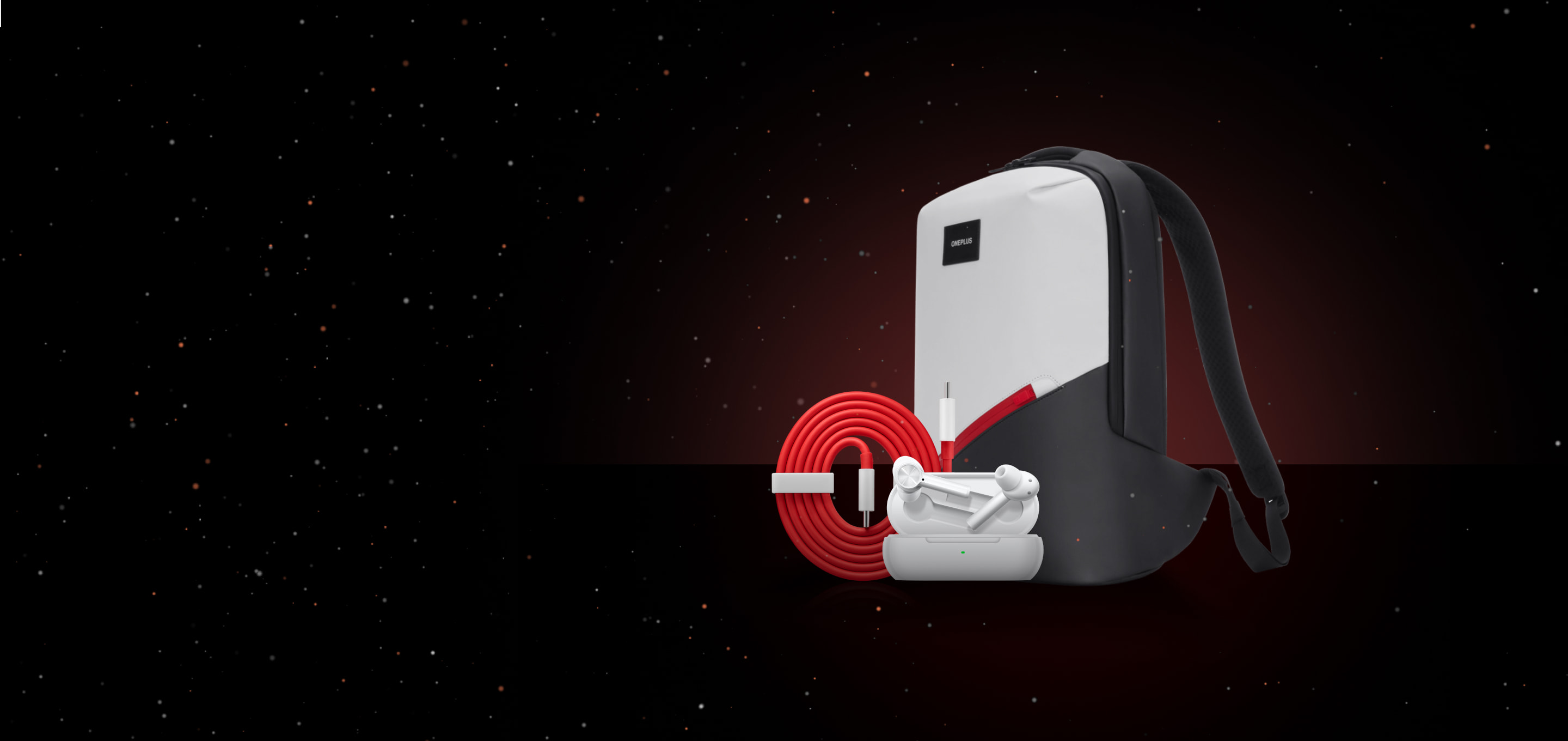 App Exclusive Giveaway | Claim a FREE Exclusive Gift on OnePlus Store app
