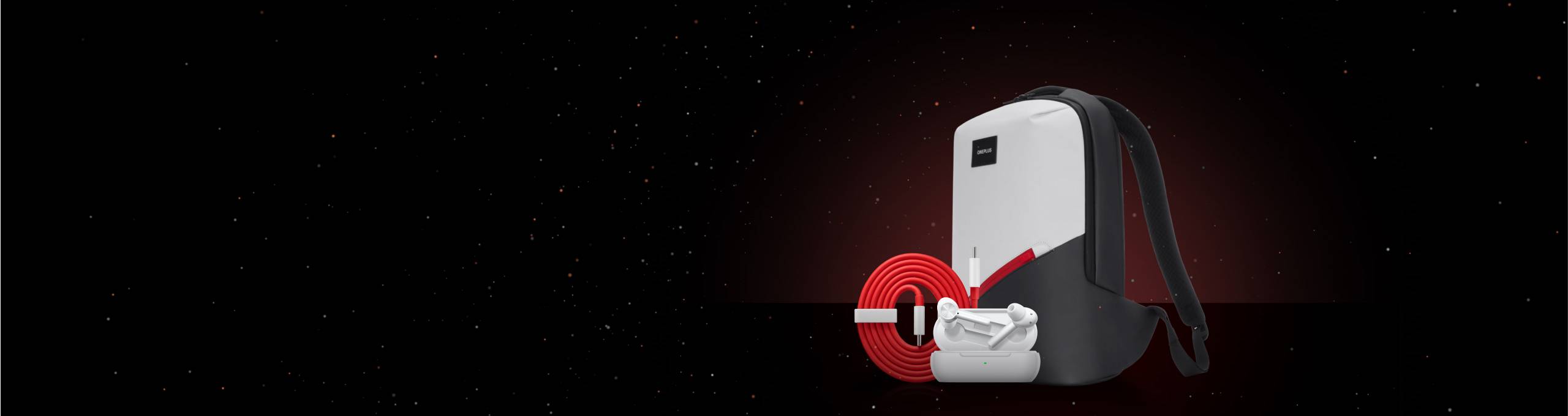 App Exclusive Giveaway | Claim a FREE Exclusive Gift on OnePlus Store app