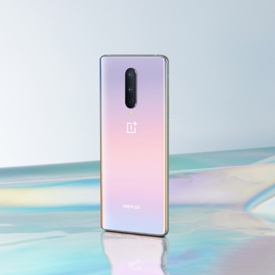 OnePlus Official Store - Shop for OnePlus Products Online - OnePlus
