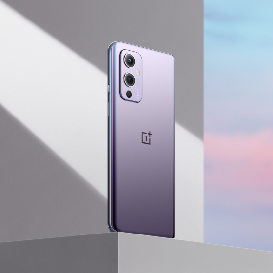 OnePlus Official Store - Shop for OnePlus Products Online - OnePlus