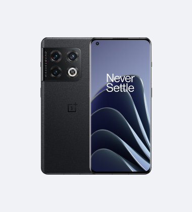 OnePlus Nord N100