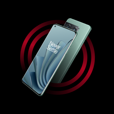 OnePlus Account - OnePlus (Deutschland)