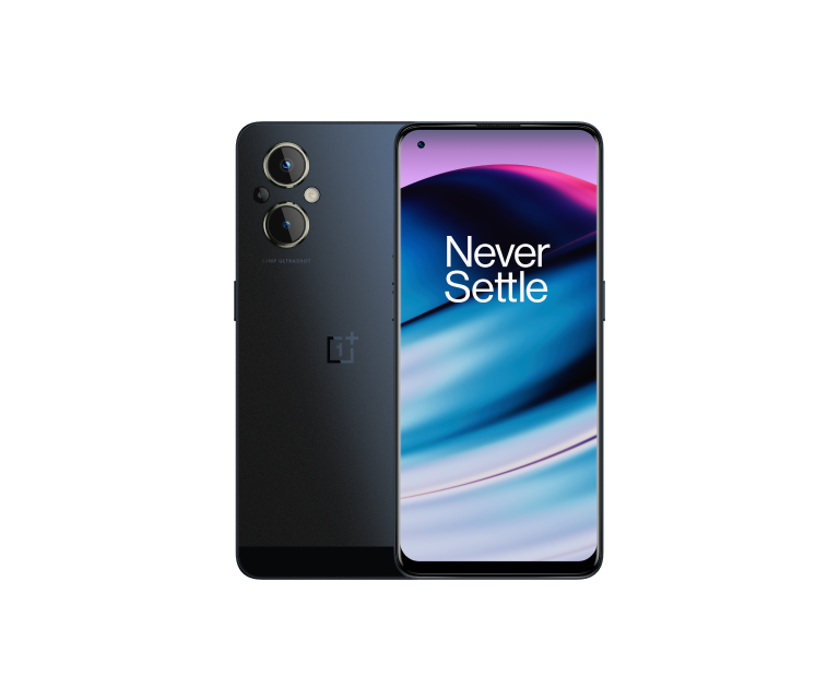 OnePlus Nord N200 5G | OnePlus Official Site Canada