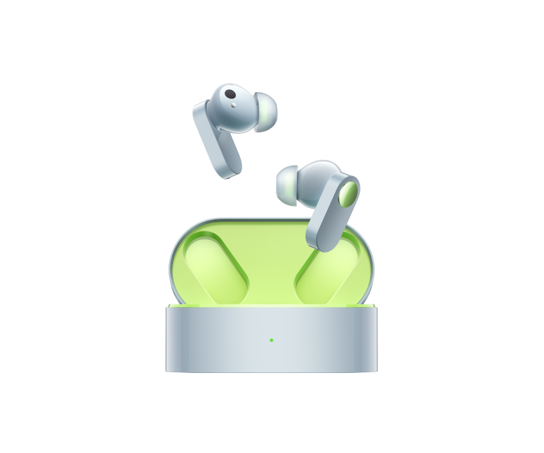 OnePlus Nord Series