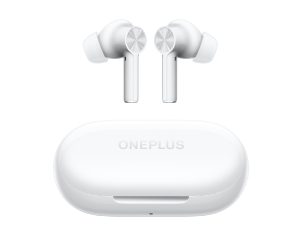 OnePlus Offizielle Seite - OnePlus (Deutschland)