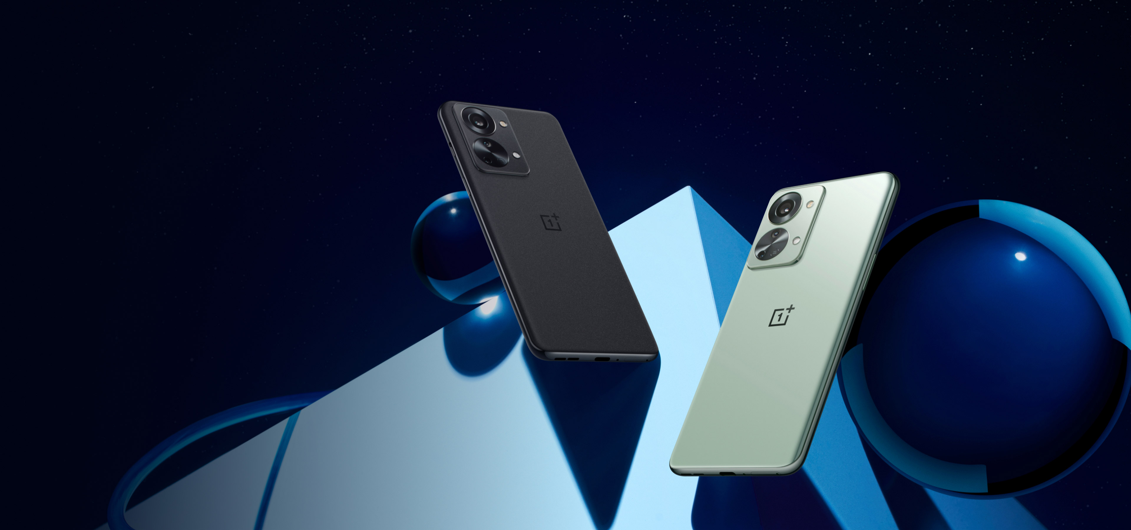OnePlus Official Site | OnePlus United Kingdom