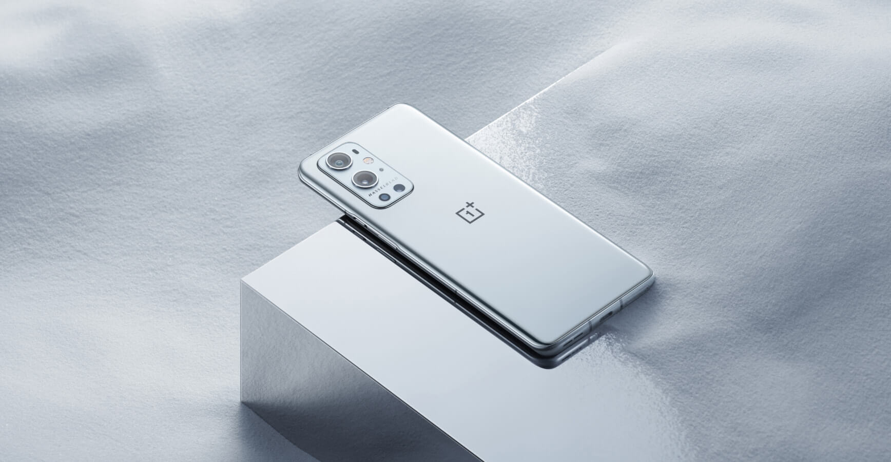 OnePlus Official Store - Shop for OnePlus Products Online - OnePlus