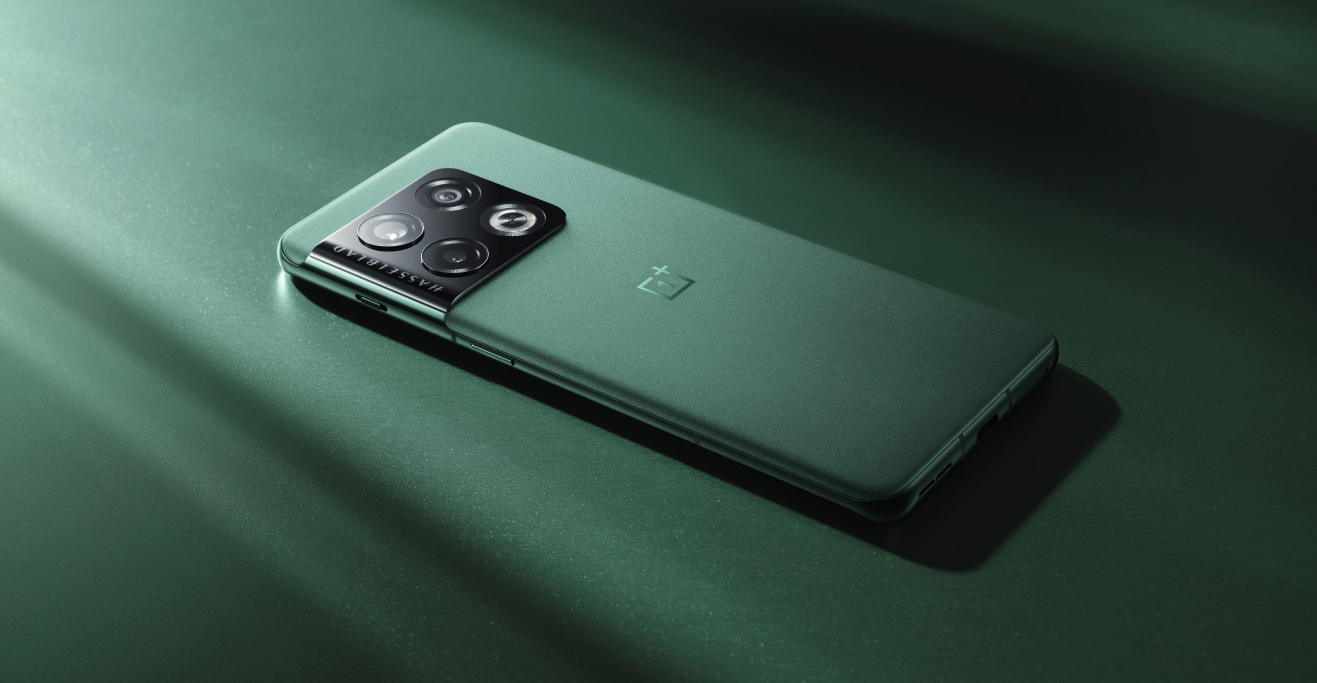 OnePlus Official Store - Shop for OnePlus Products Online - OnePlus