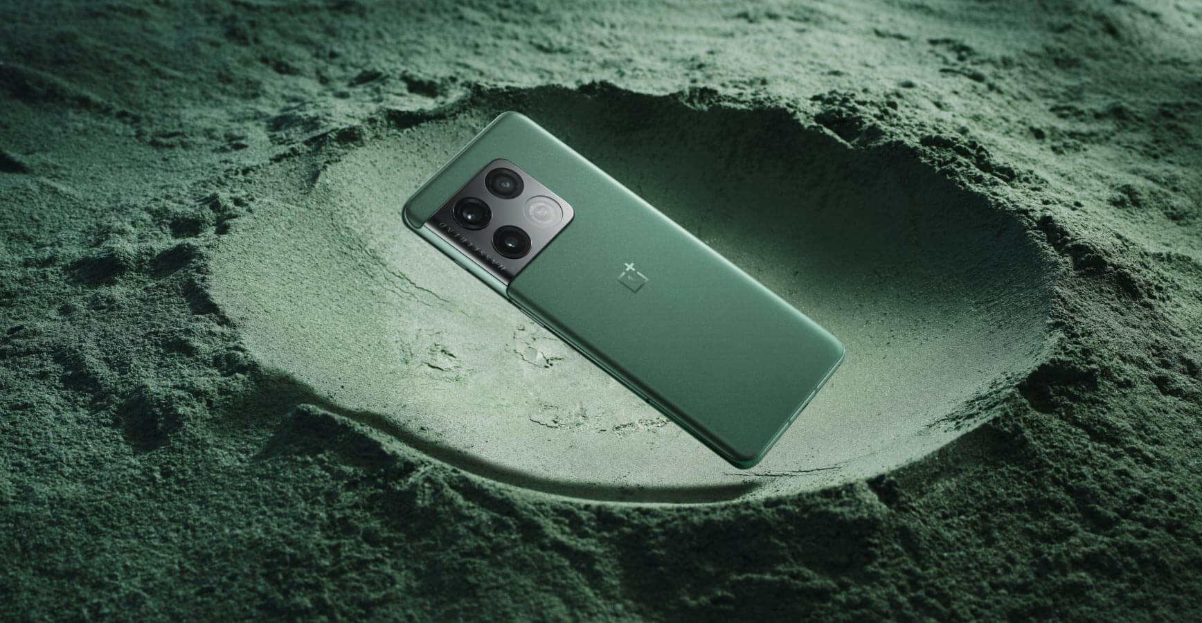 OnePlus Official Store - Shop for OnePlus Products Online - OnePlus