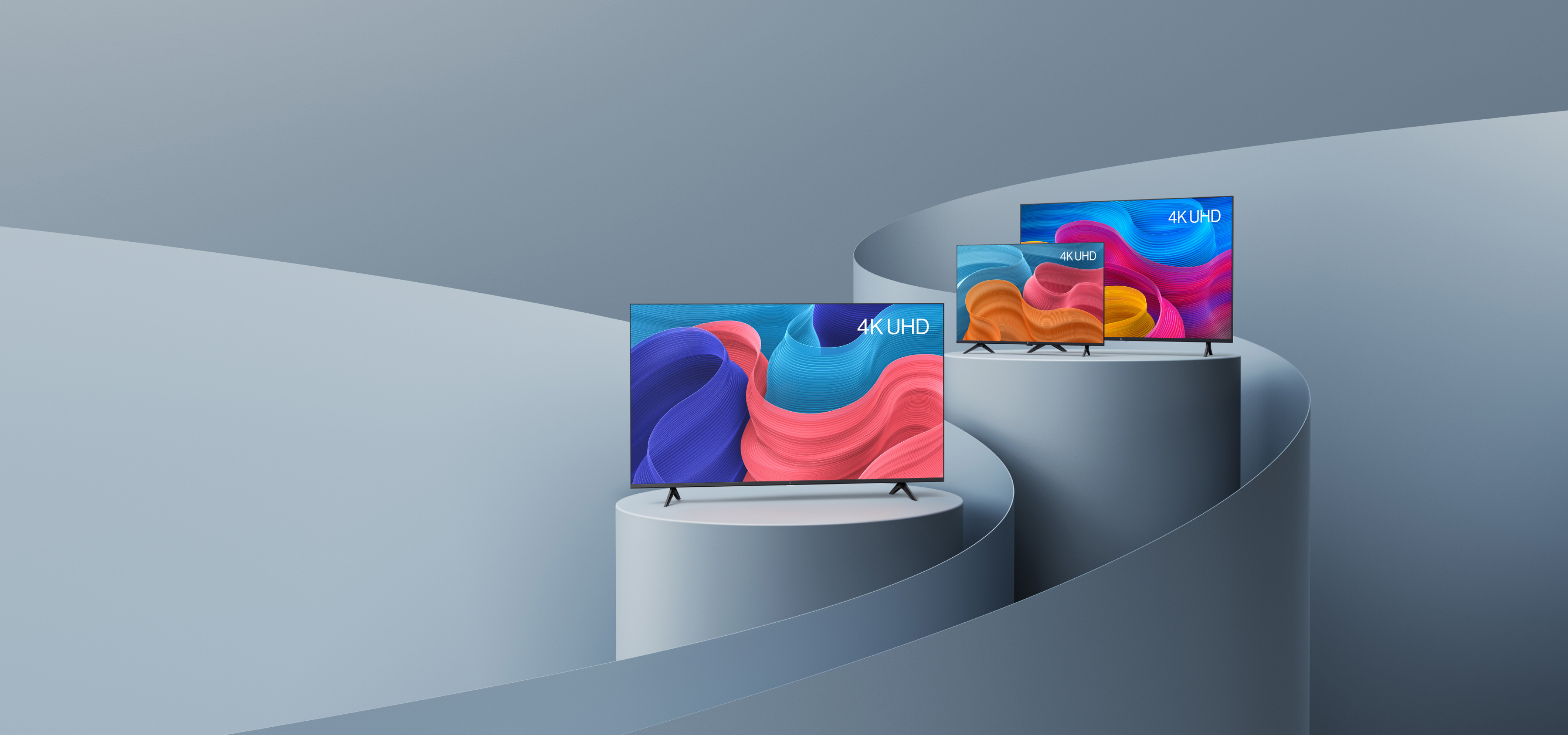 OnePlus Official Site | OnePlus India