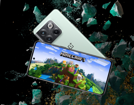 OnePlus Official Site | OnePlus Canada