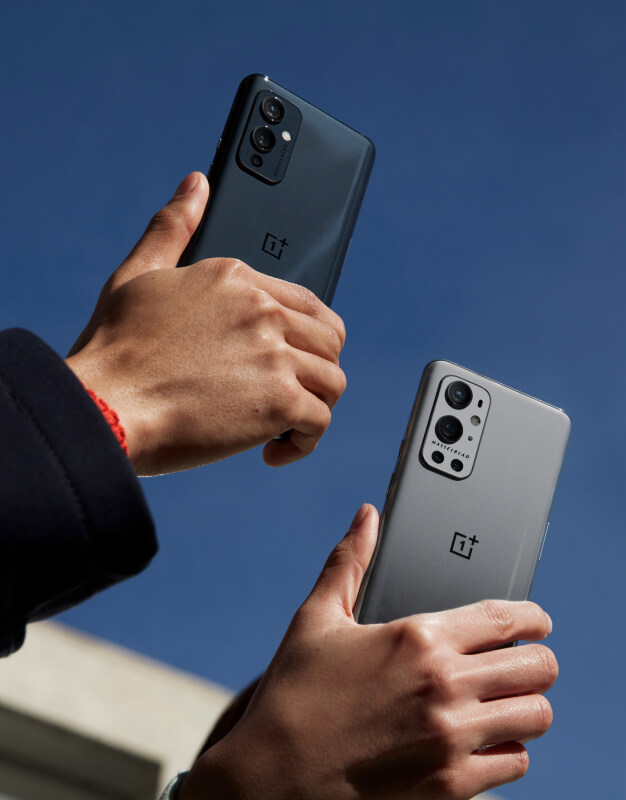 OnePlus Official Site | OnePlus India