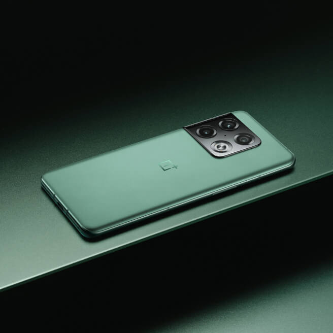OnePlus Official Site | OnePlus Canada