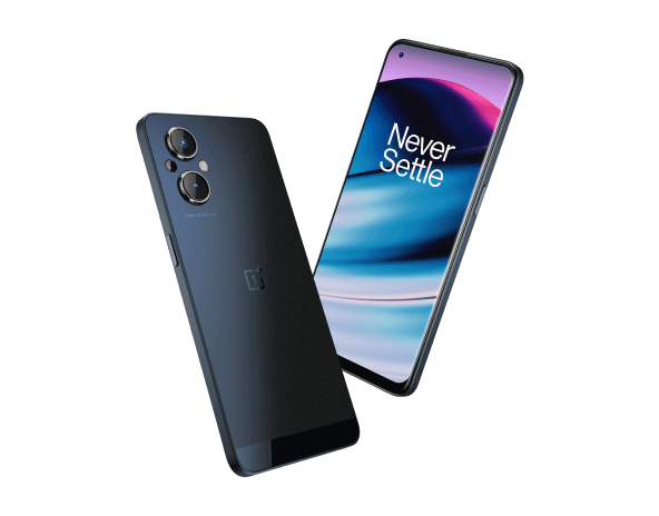 OnePlus Official Site | OnePlus Canada