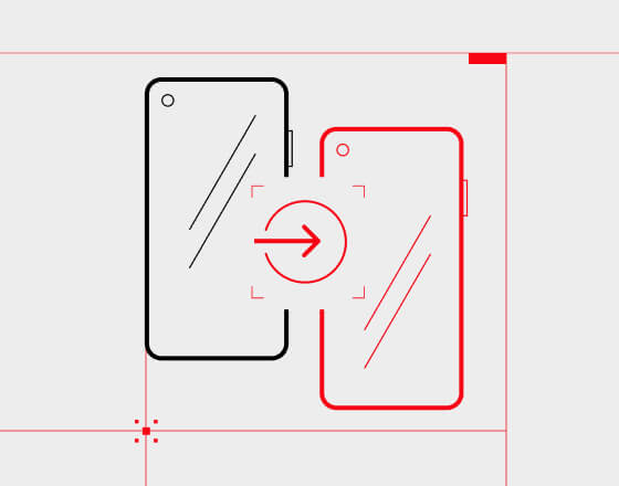 OnePlus Official Site | OnePlus Canada