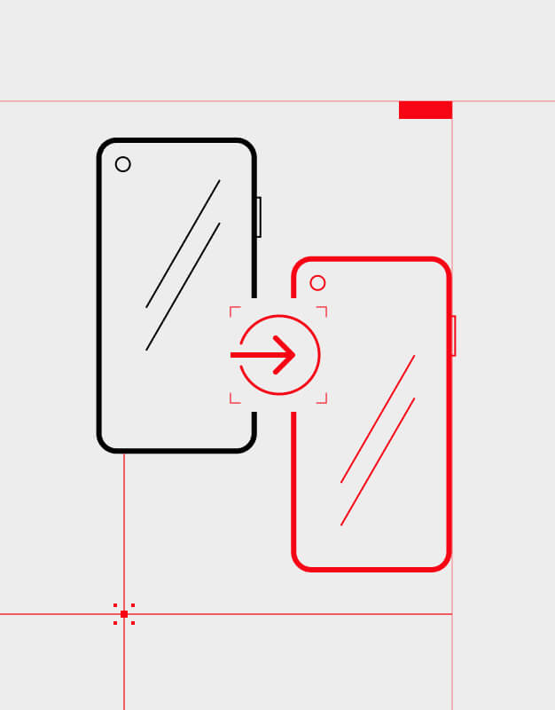OnePlus Official Site | OnePlus Canada