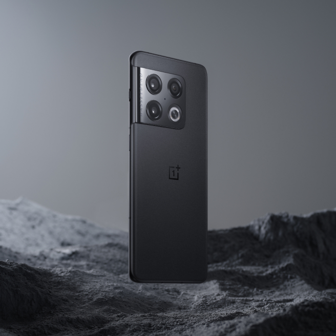 OnePlus Official Store - Shop for OnePlus Products Online - OnePlus