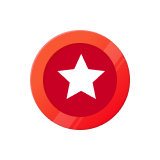 OnePlus Official Store - Shop for OnePlus Products Online - OnePlus