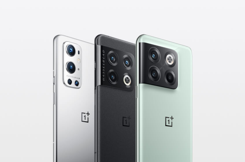 OnePlus Official Store - Shop for OnePlus Products Online - OnePlus