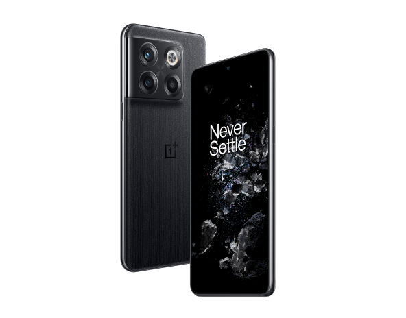 OnePlus Official Store - Shop for OnePlus Products Online - OnePlus