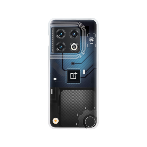 OnePlus Official Store - Shop for OnePlus Products Online - OnePlus