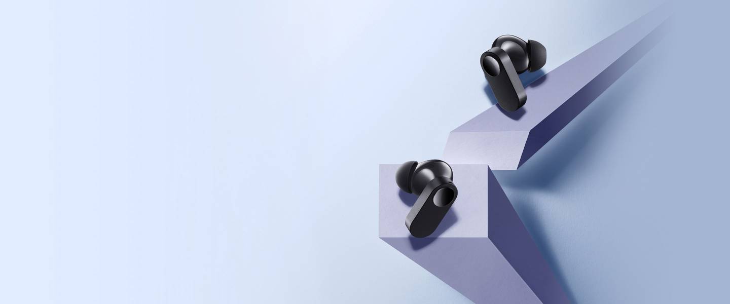 OnePlus Nord Buds