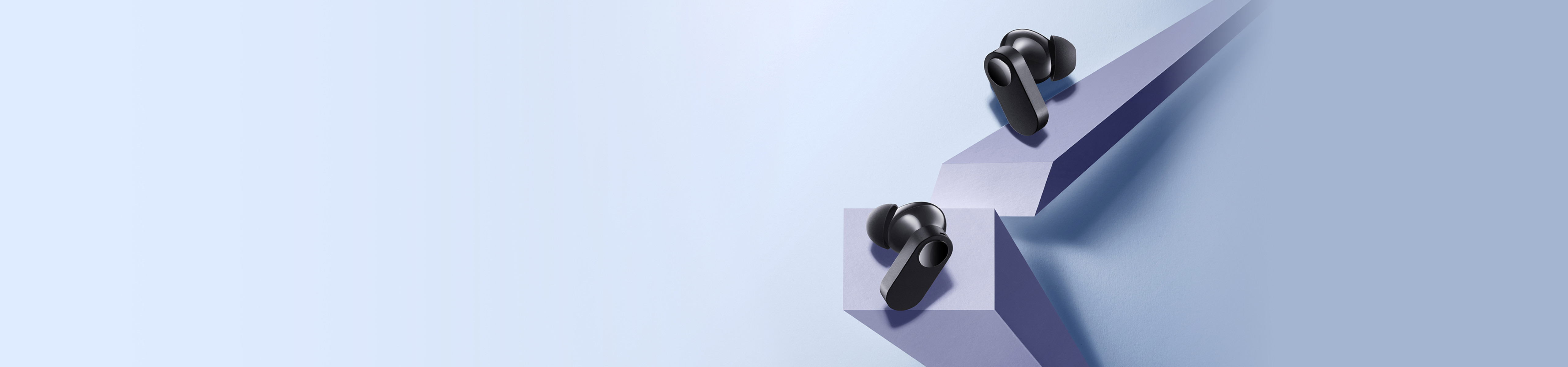 OnePlus Nord Buds