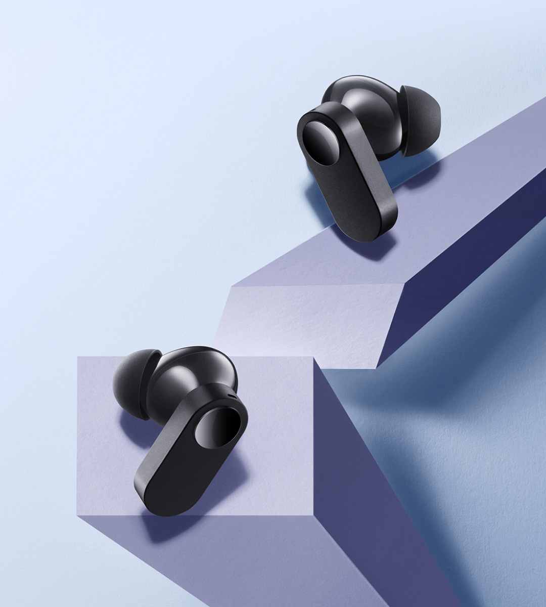 OnePlus Nord Buds
