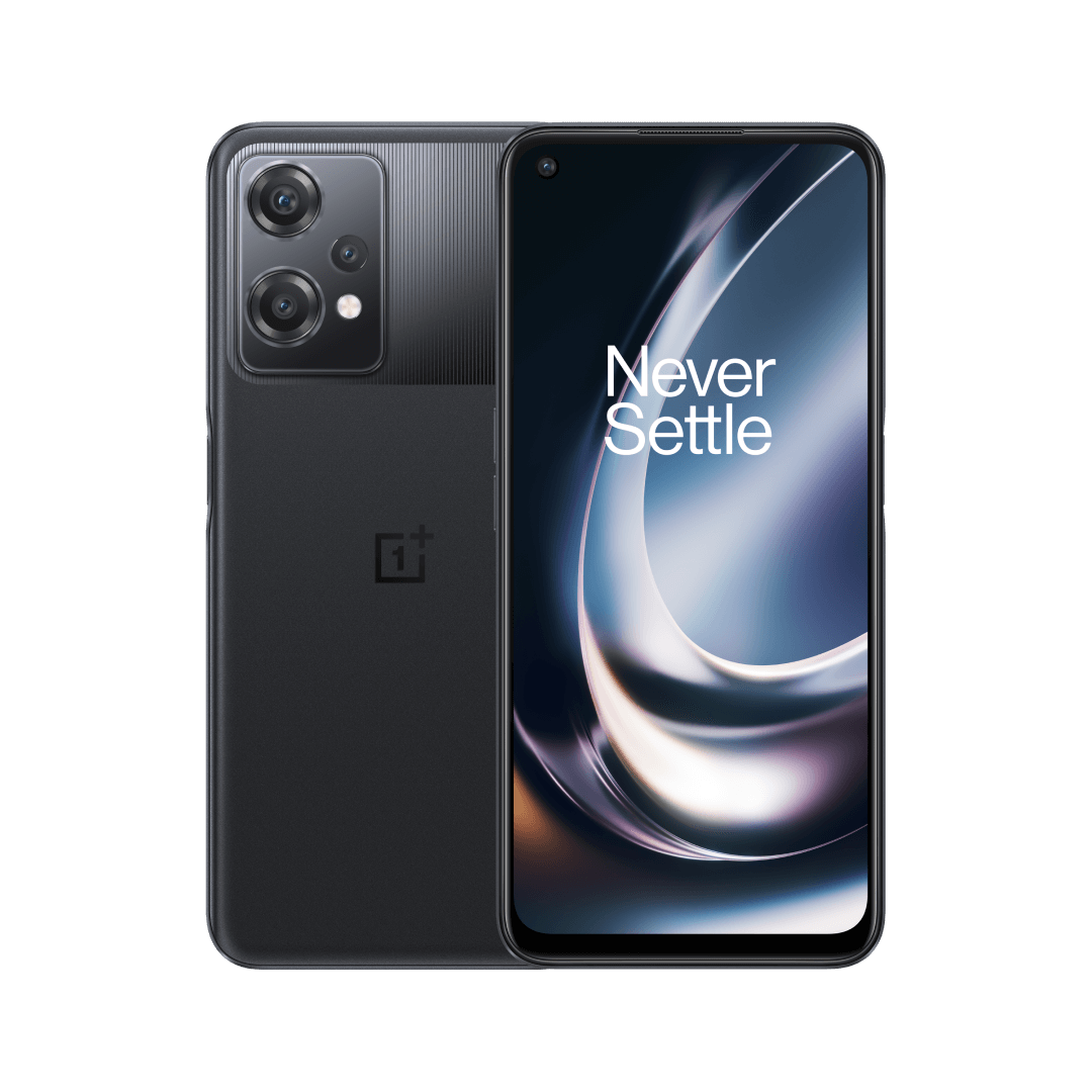 OnePlus Nord CE 2 Lite 5G Specs OnePlus Nord CE 2 Lite 5G Specs