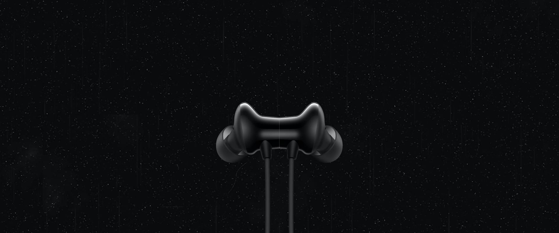Buy OnePlus Nord Wired Earphones