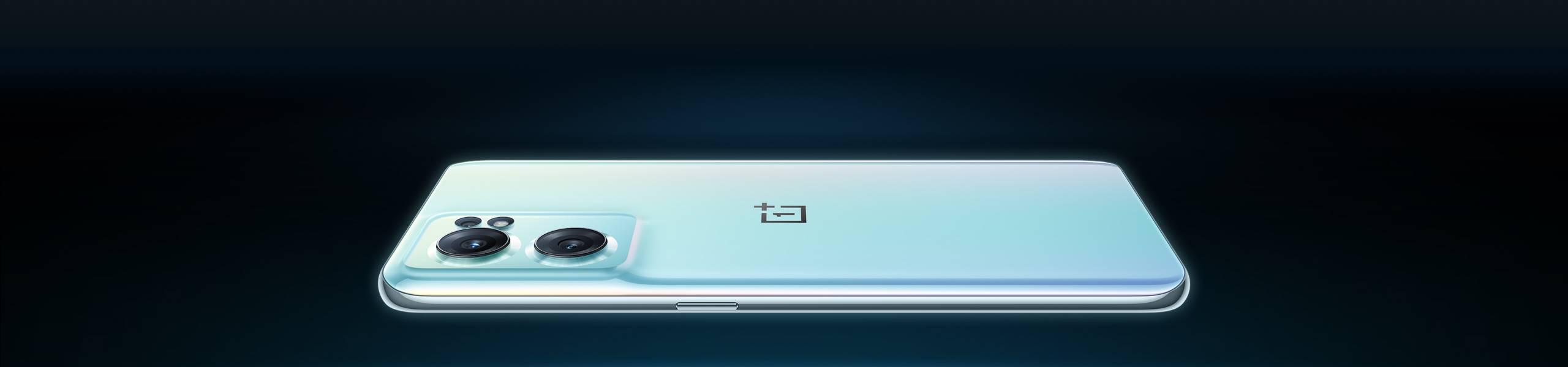 A OnePlus Double Feature