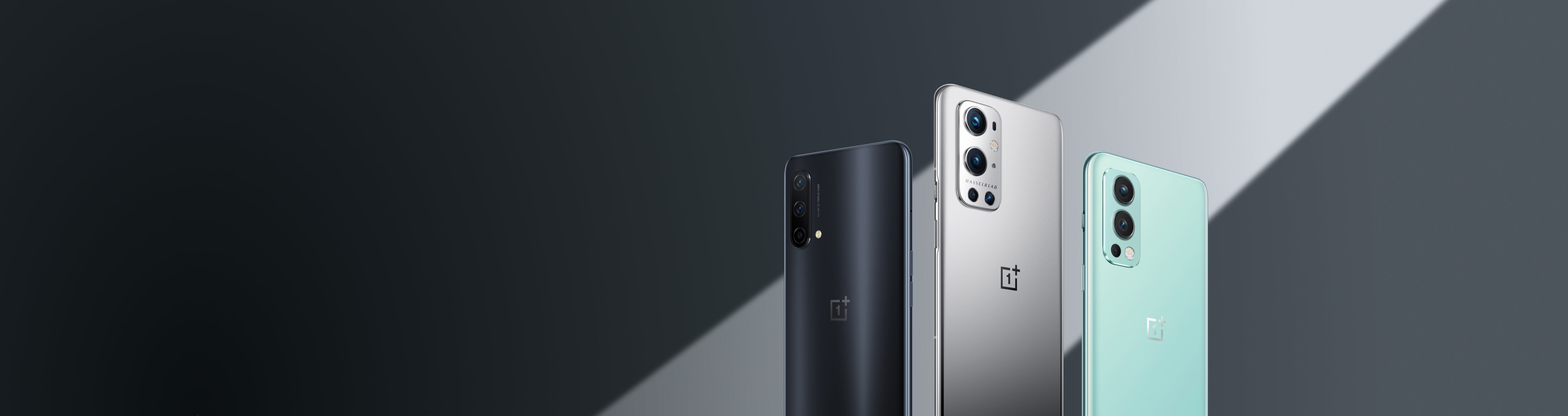 OnePlus All Stars - OnePlus (Portugal)