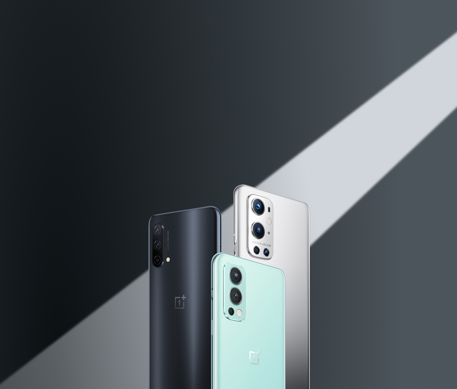 OnePlus All Stars - OnePlus (Ελλάδα)