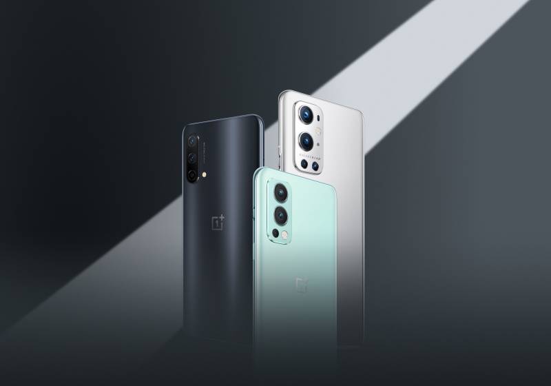 OnePlus Official Site | OnePlus United Kingdom