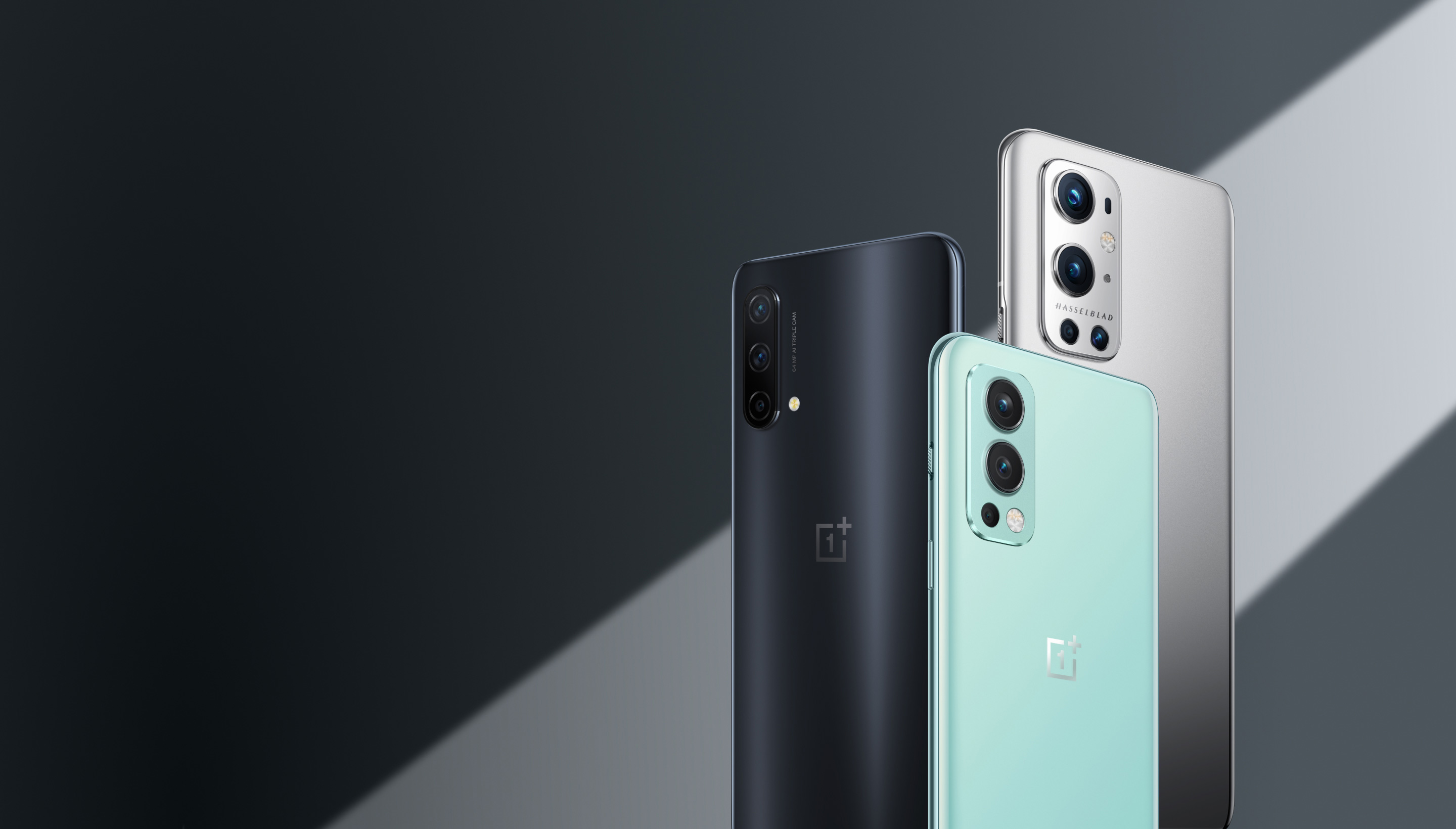 OnePlus Official Site | OnePlus United Kingdom