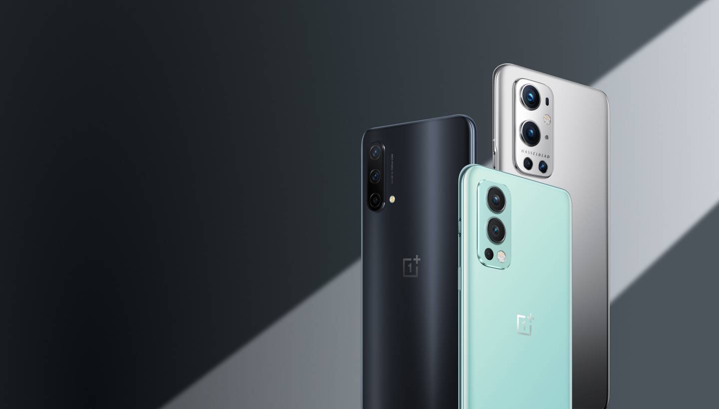 OnePlus Official Site OnePlus United Kingdom OnePlus Official Site OnePlus United Kingdom