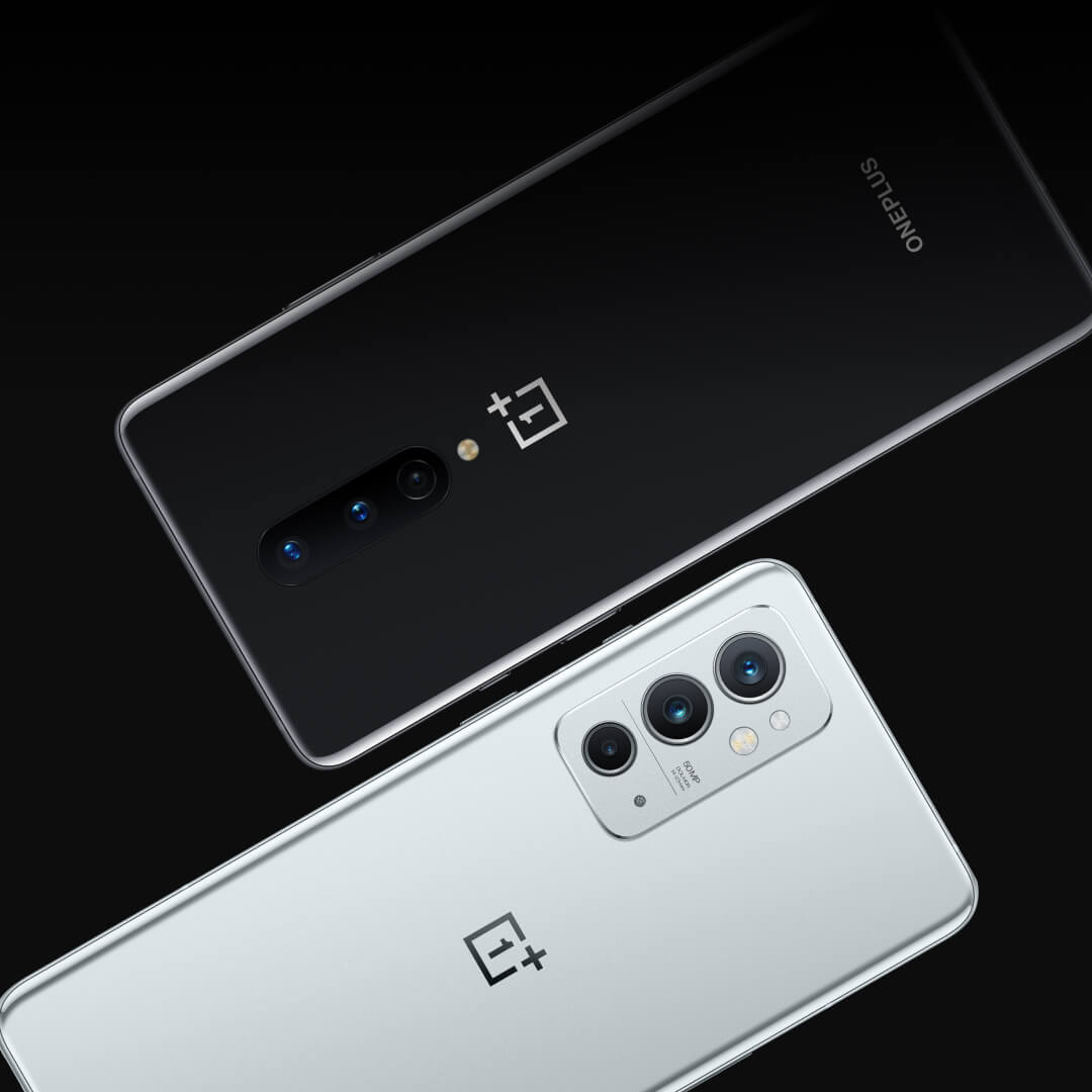 OnePlus Official Site | OnePlus Canada