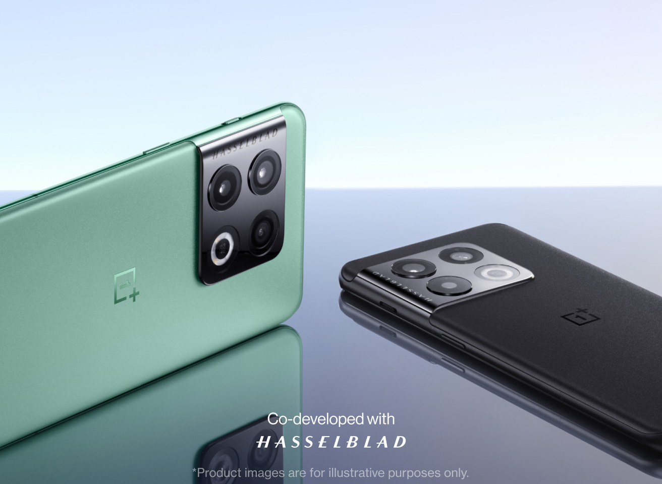 OnePlus Official Site | OnePlus Canada