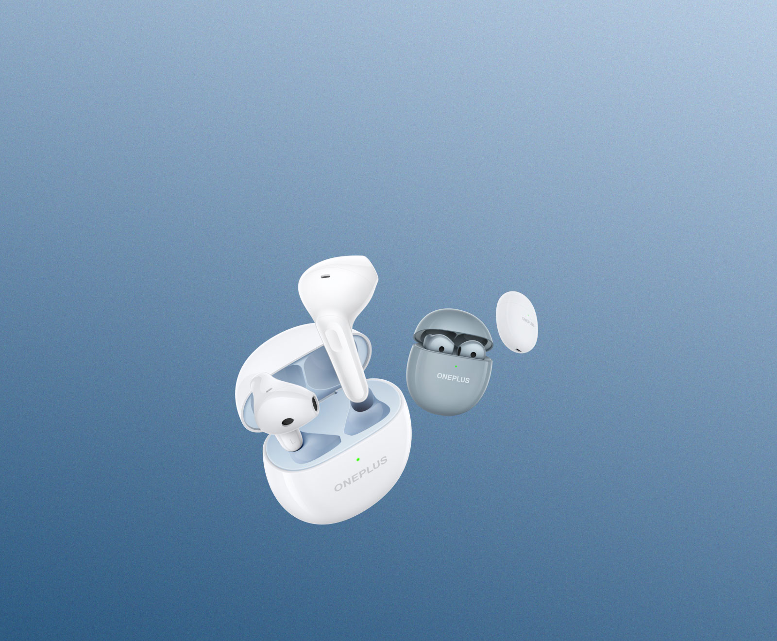 Buy OnePlus Nord Earbuds CE Gray with Cheapest Price in Lahore, Pakistan