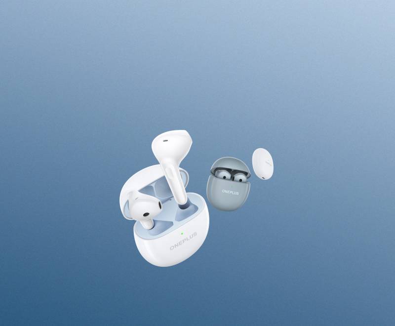 Buy Oneplus Nord Buds Ce