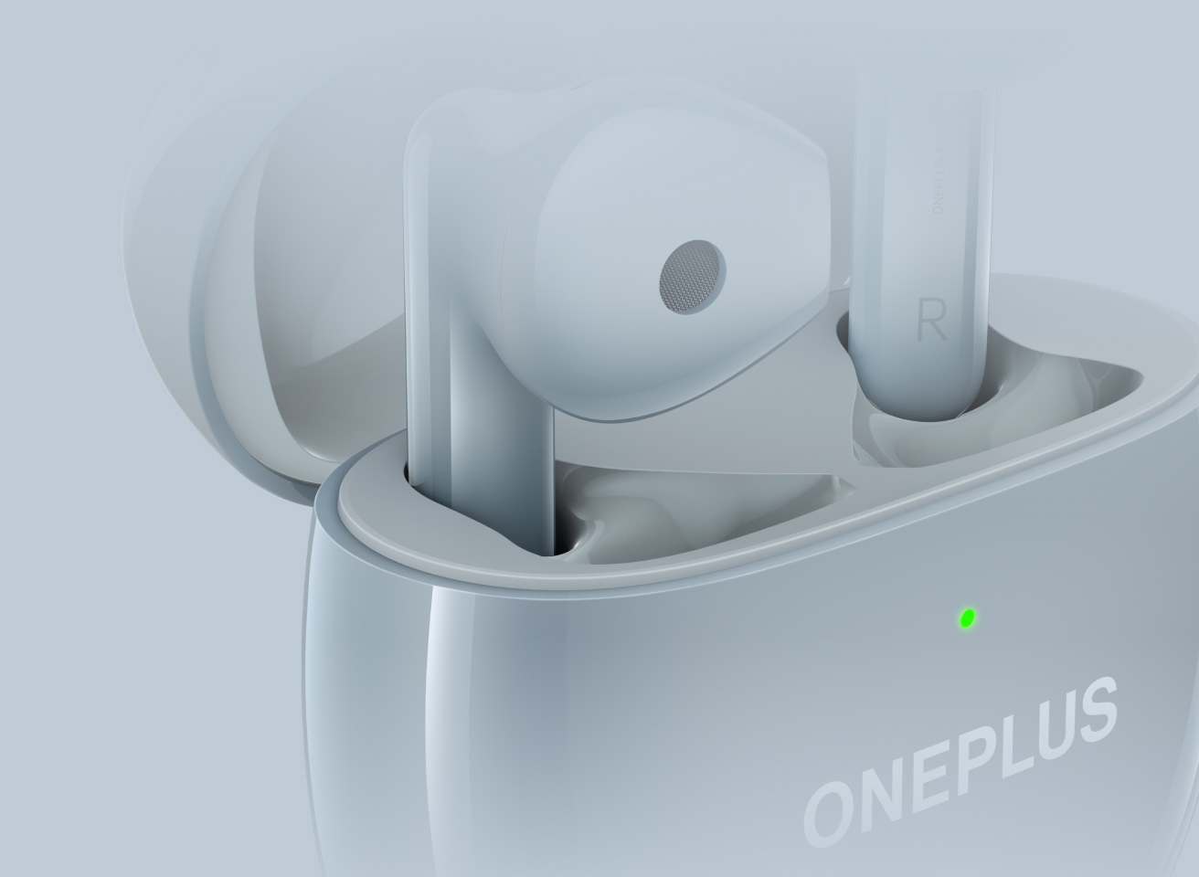 OnePlus Nord Buds CE Launch | OnePlus India