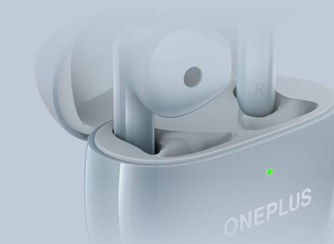 OnePlus Nord Buds CE Launch | OnePlus India